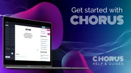 130 Words that rhyme with pain for Songwriters - Chorus Songwriting App