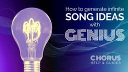 94 Words that rhyme with machine for Songwriters - Chorus Songwriting App